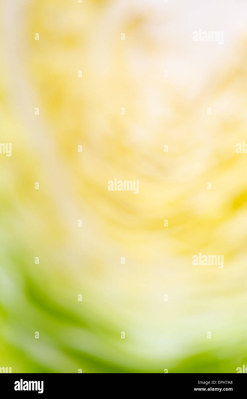 Abstract nature hi-res stock photography and images - Alamy