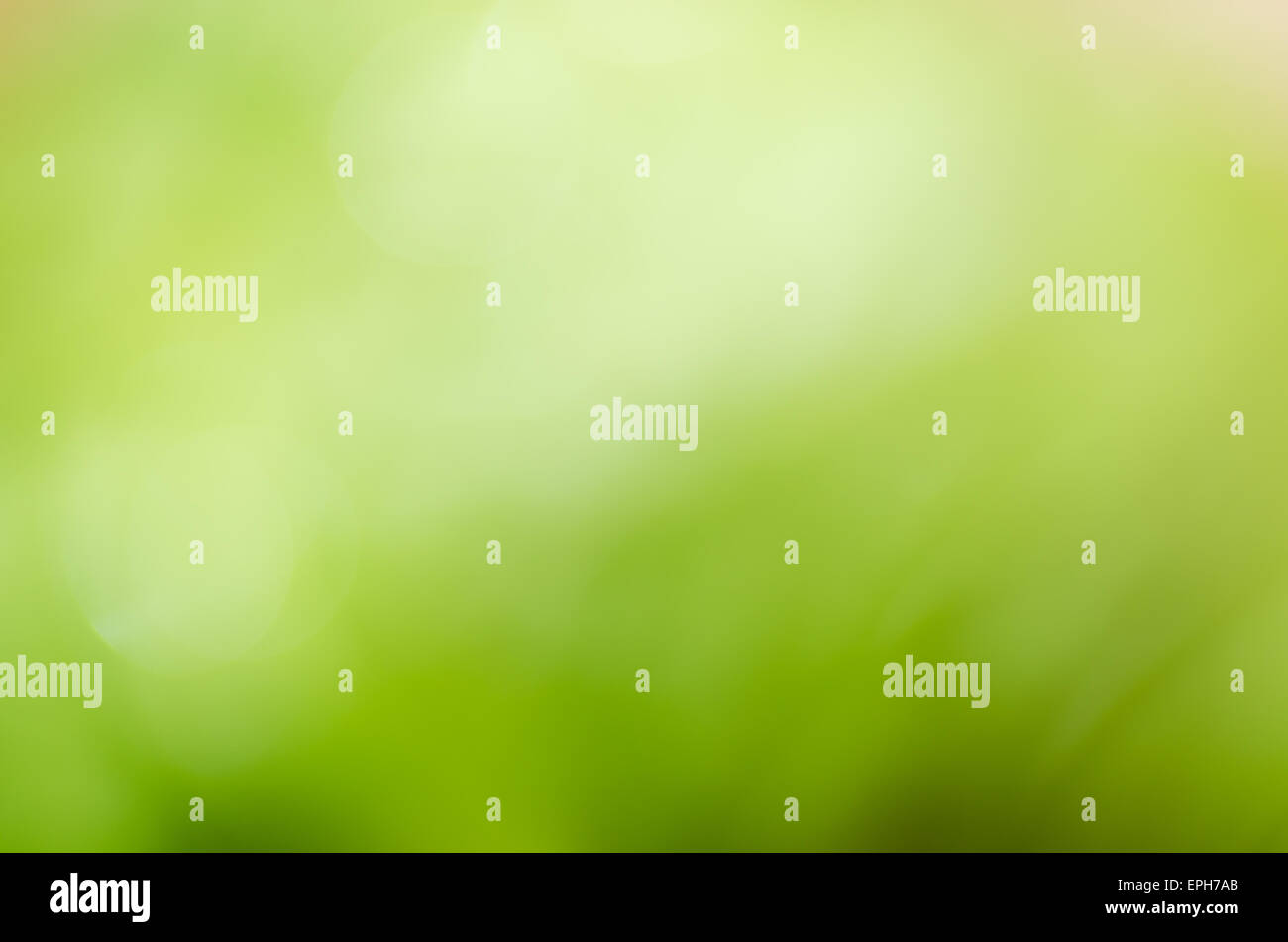 Abstract nature background hi-res stock photography and images - Alamy