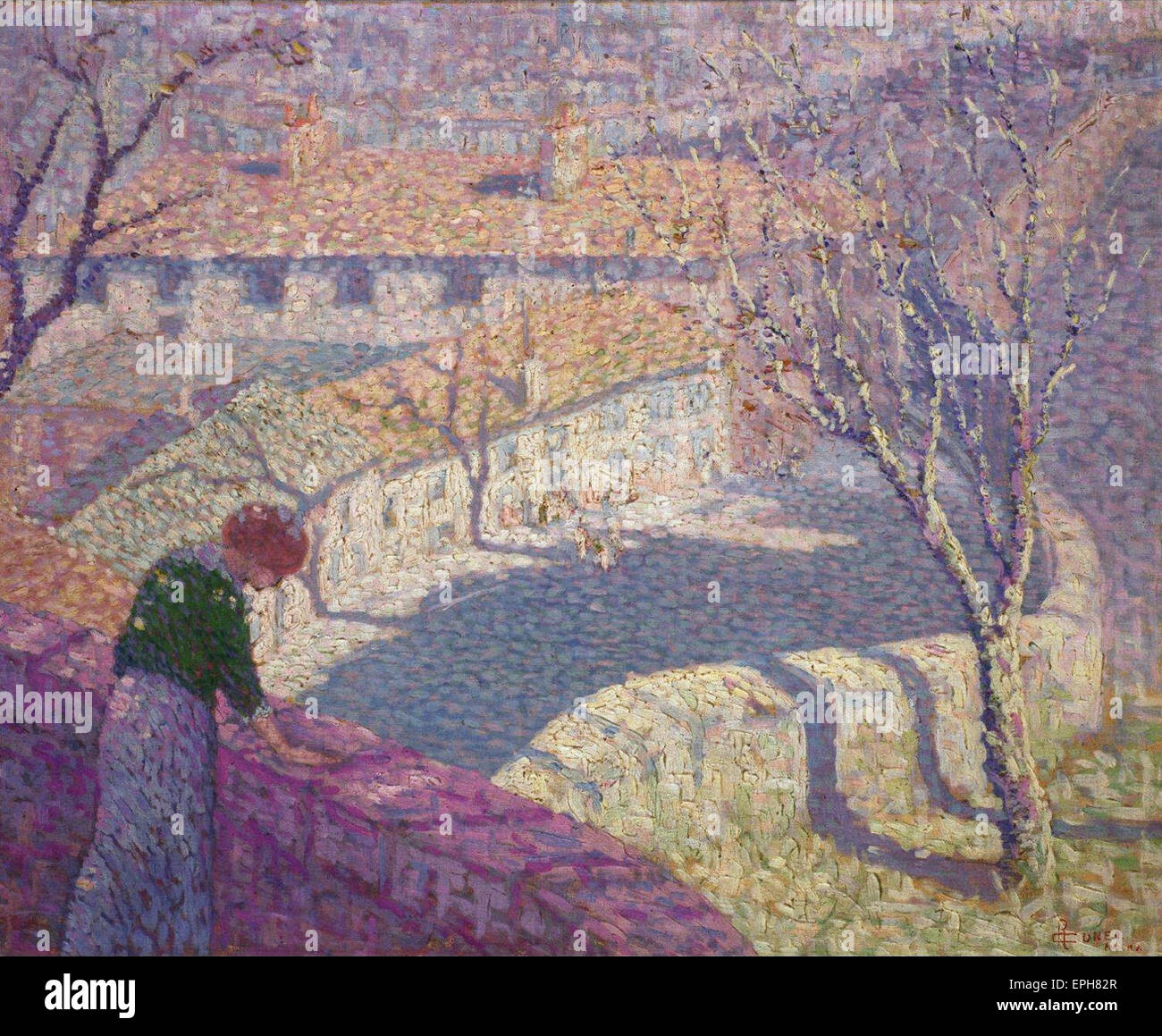 Rinaldo hi-res stock photography and images - Alamy