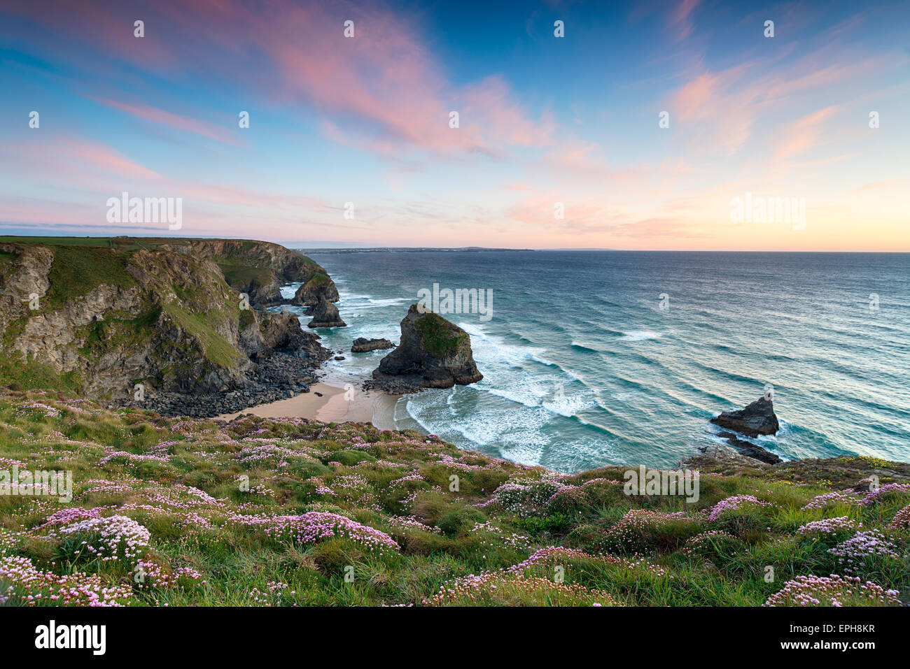 British countryside hi-res stock photography and images - Alamy