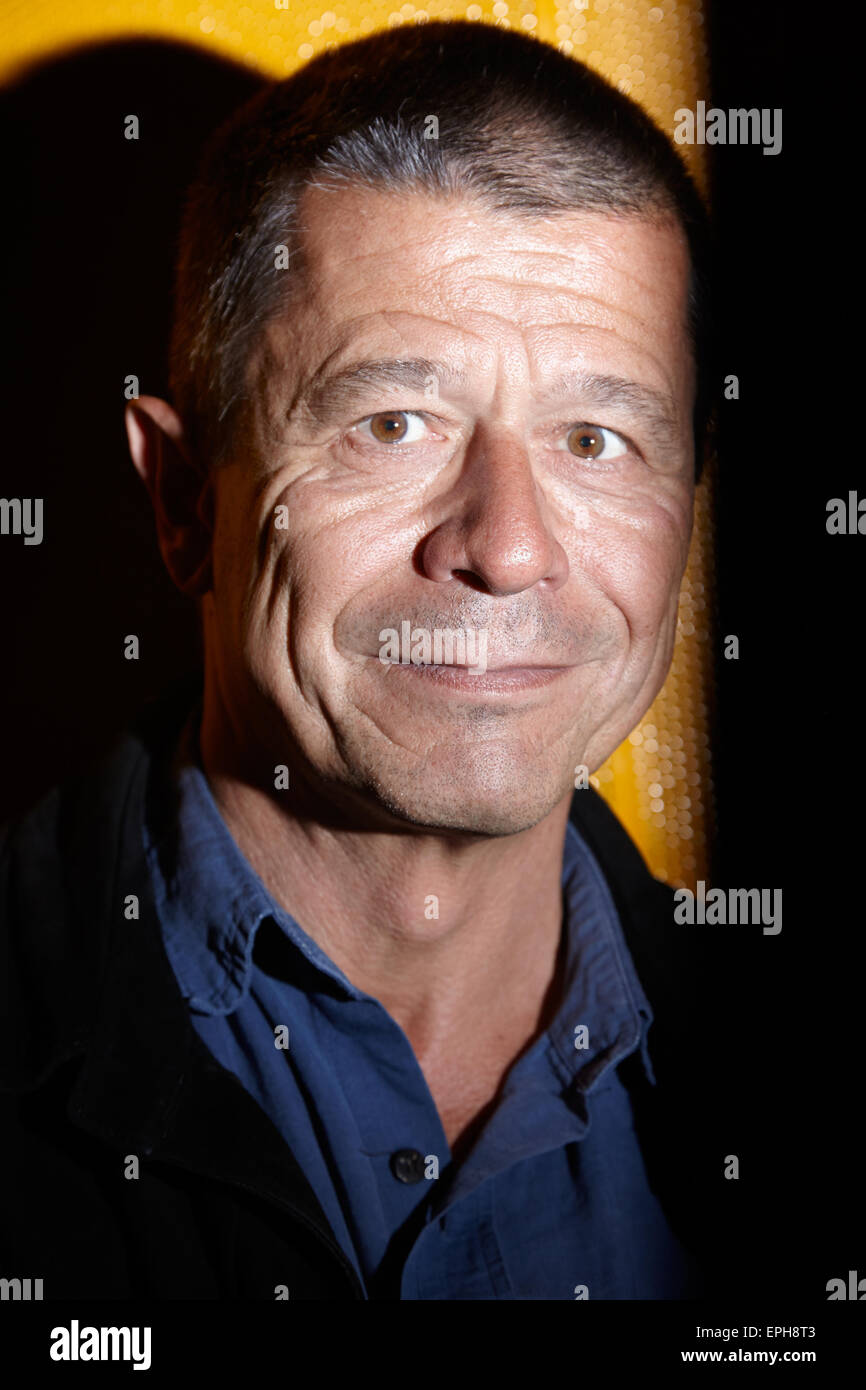 Carrere hi-res stock photography and images - Alamy