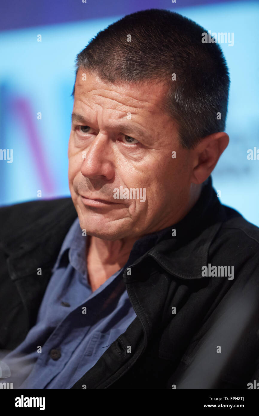 Carrere hi-res stock photography and images - Alamy