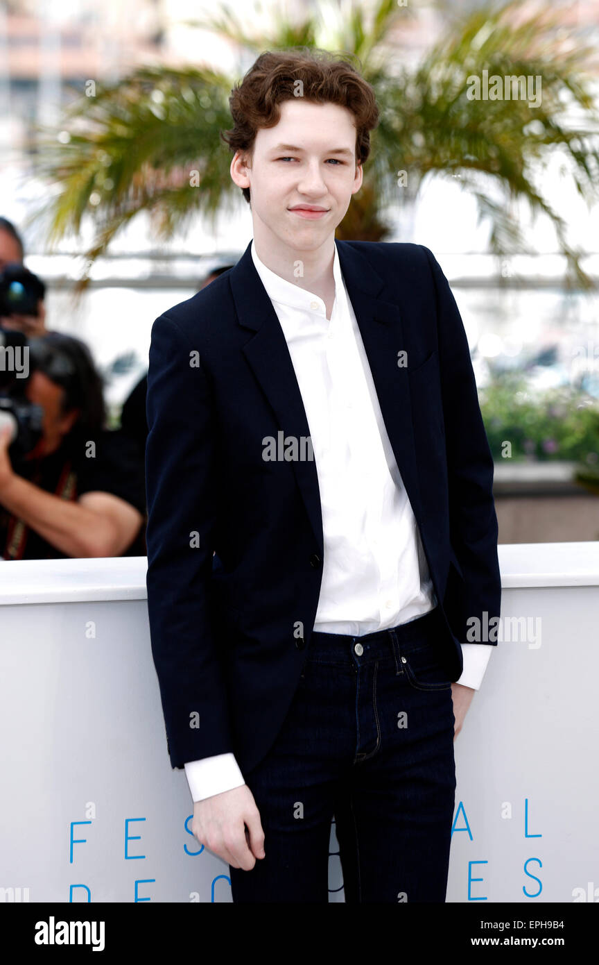 Devin France High Resolution Stock Photography and Images - Alamy