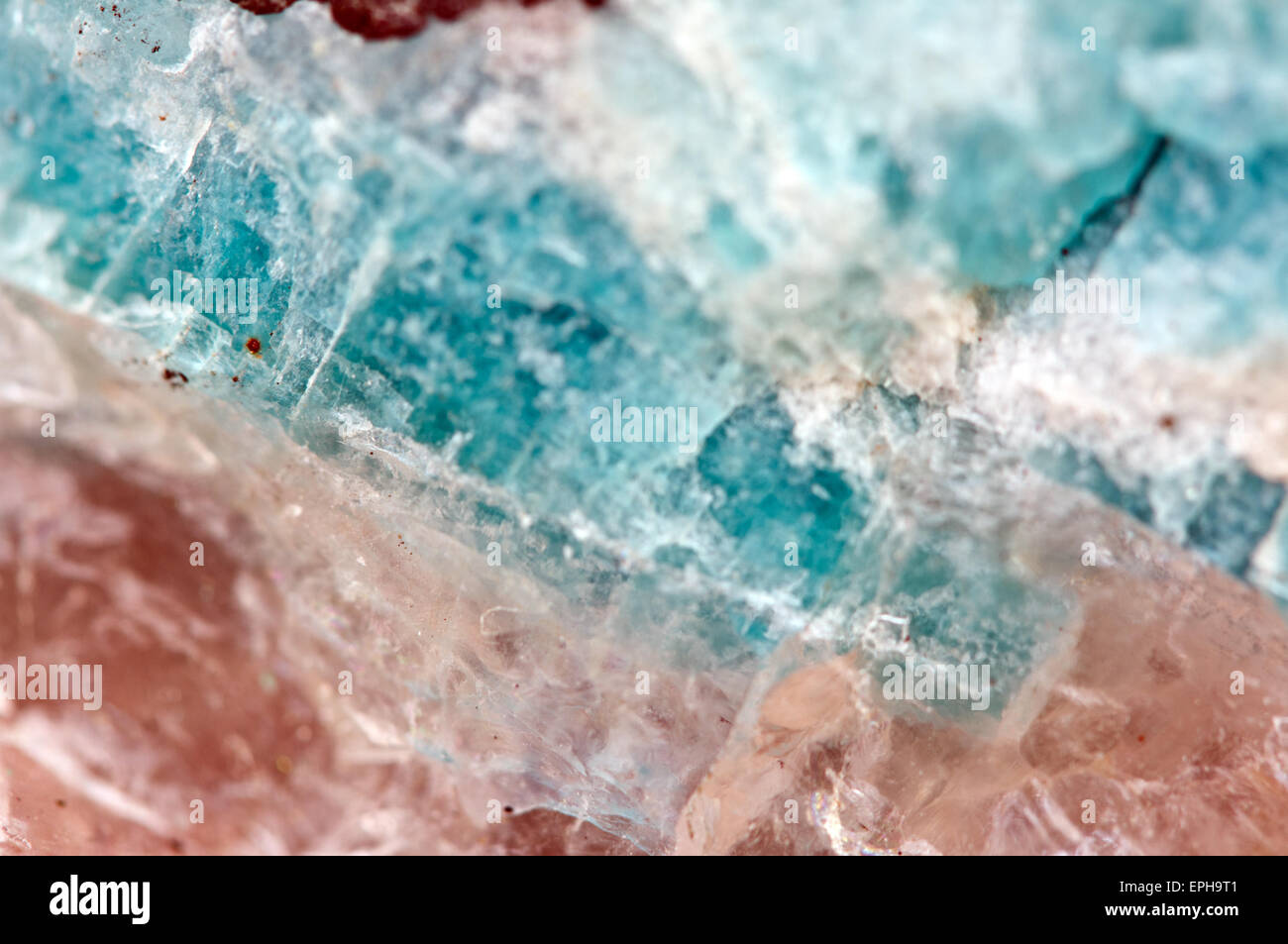 Microcline hi-res stock photography and images - Alamy