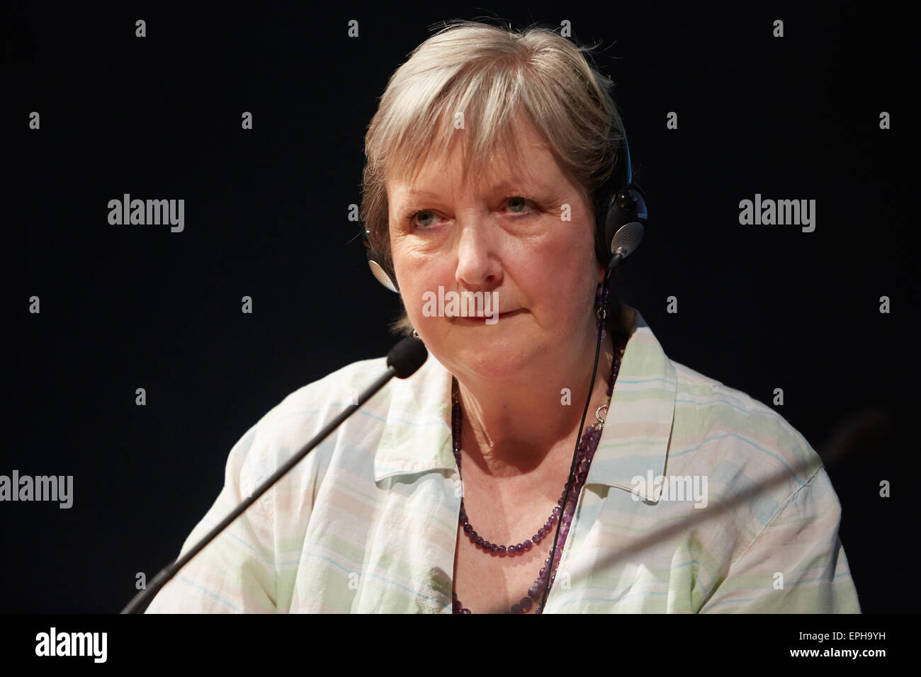 Dunne hi-res stock photography and images - Alamy