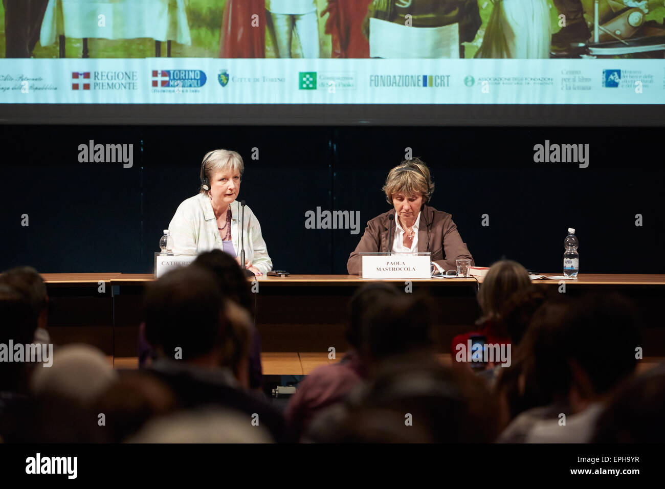 Dunne hi-res stock photography and images - Alamy