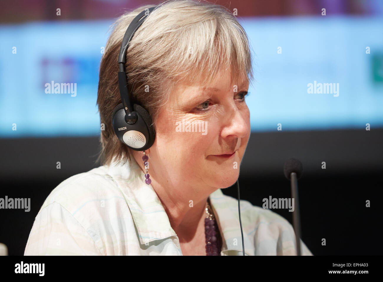 Dunne hi-res stock photography and images - Alamy