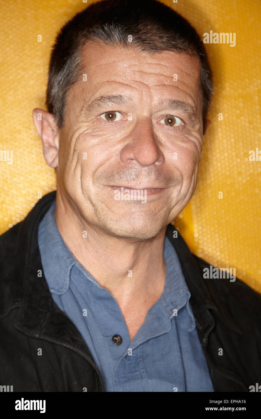 Carrere hi-res stock photography and images - Alamy