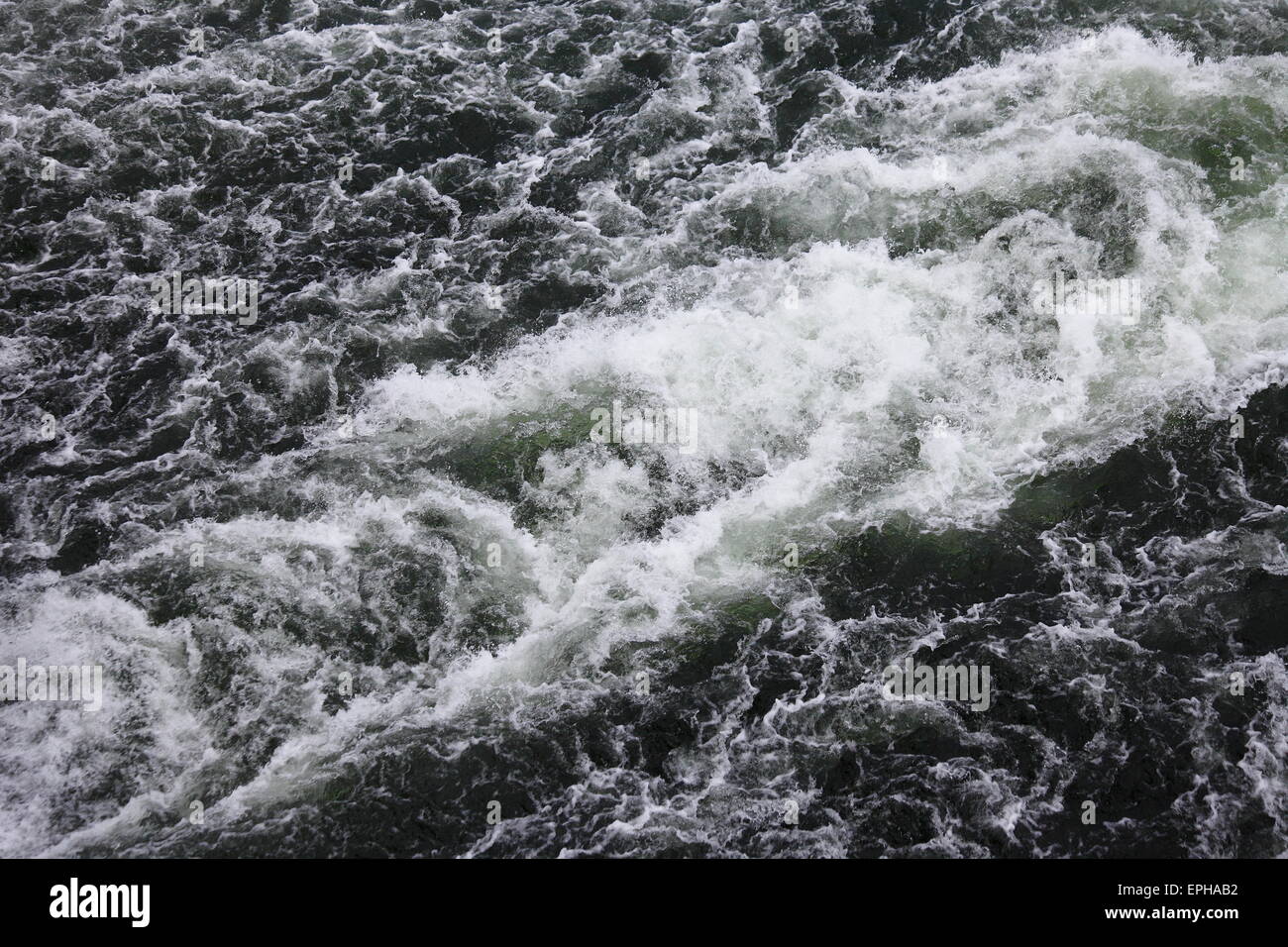 Foamy pattern hi-res stock photography and images - Alamy