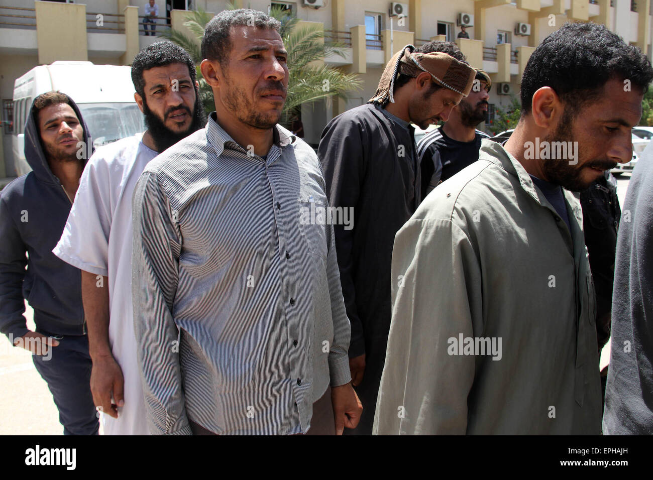 Rich country hi-res stock photography and images - Alamy