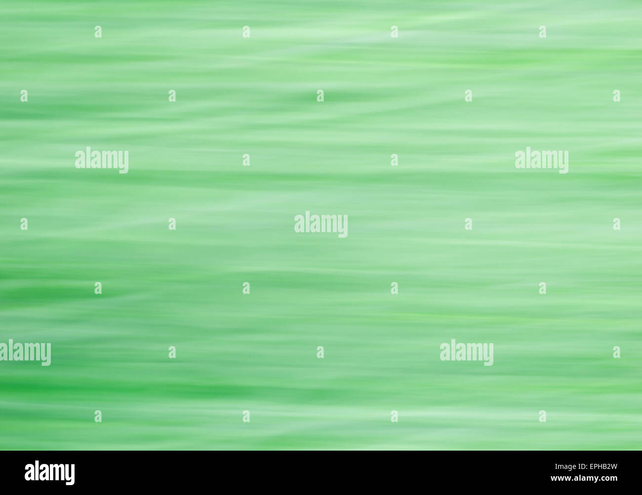 Horizontal lines in shades hi-res stock photography and images - Alamy