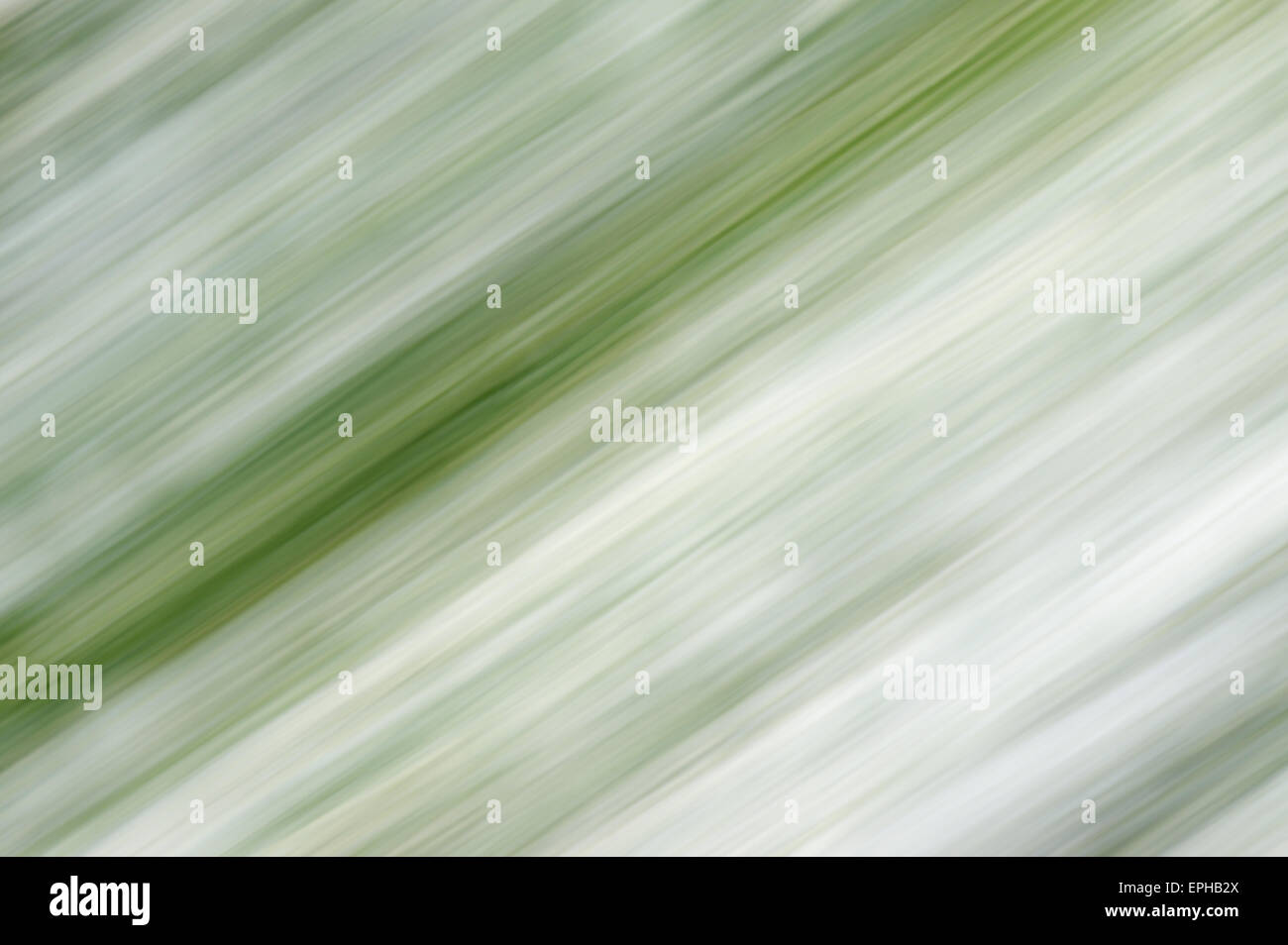 Natural background - diagonal lines in pastel shades Stock Photo - Alamy