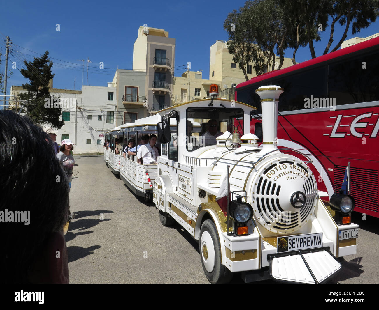 Dotto road trains hi-res stock photography and images - Alamy