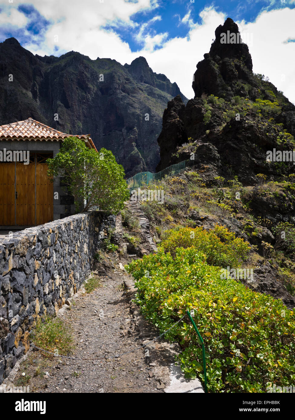 Mascatal hi-res stock photography and images - Alamy