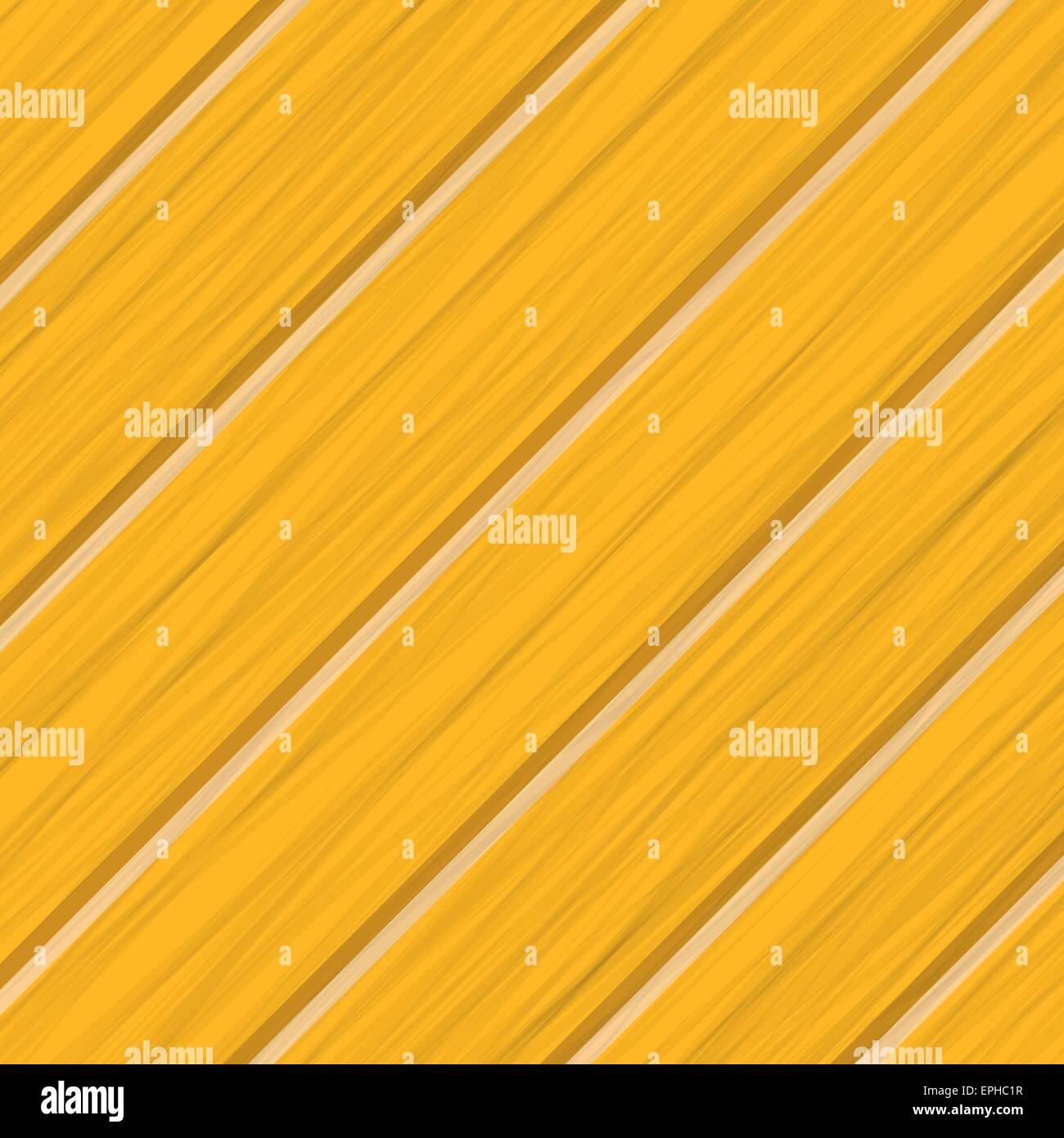Wood texture strip Stock Vector Images - Alamy
