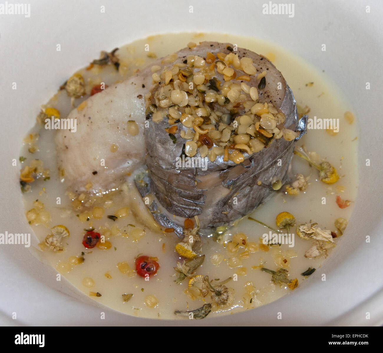 Spatola fish hi-res stock photography and images - Alamy
