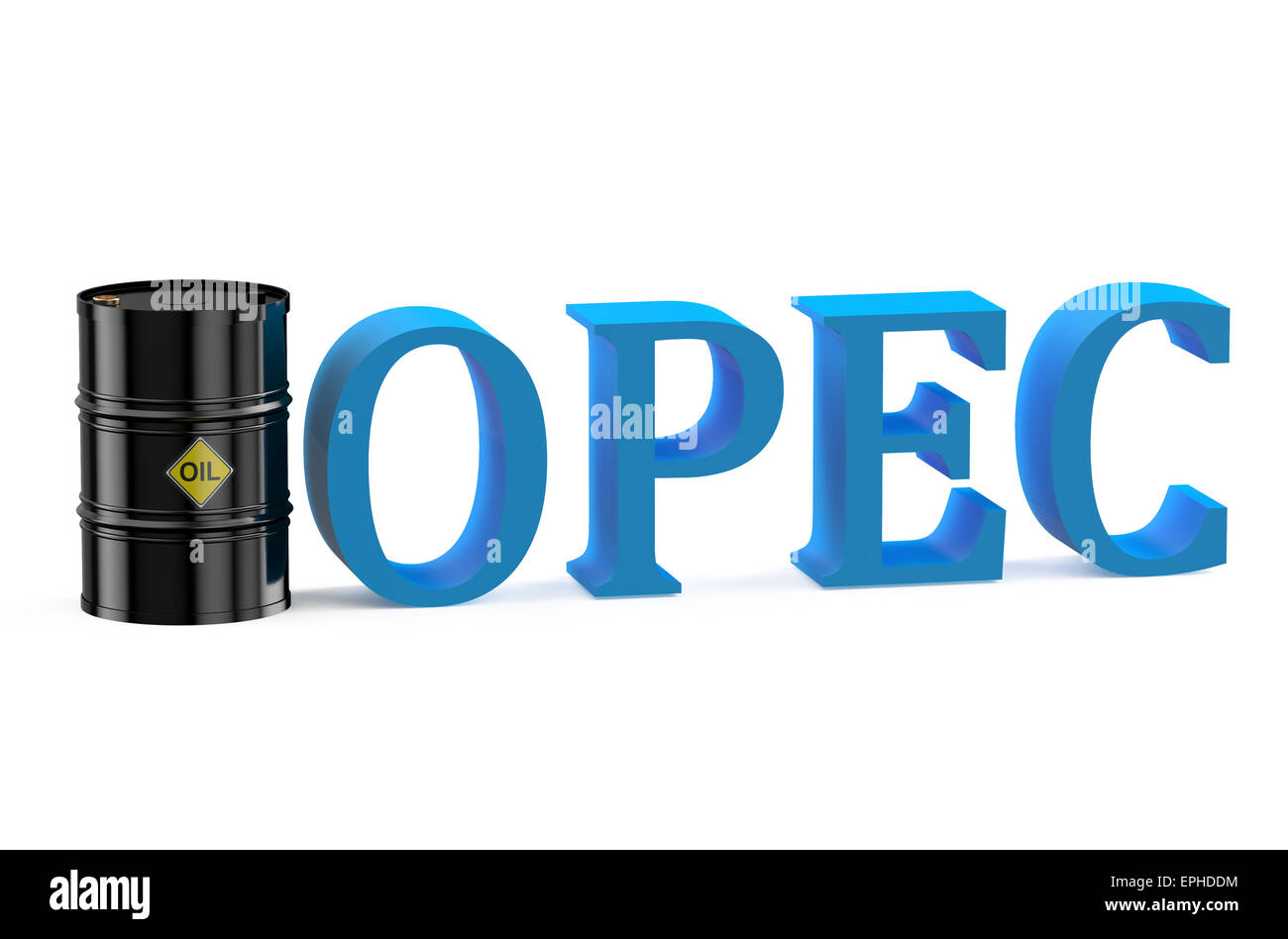 Angola and ecuador hi-res stock photography and images - Alamy