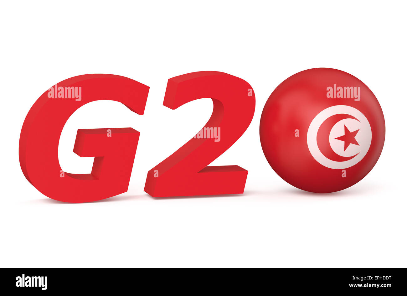 G20 turkey hi-res stock photography and images - Alamy