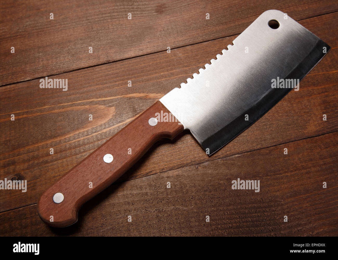 Cookin appliance hi-res stock photography and images - Alamy