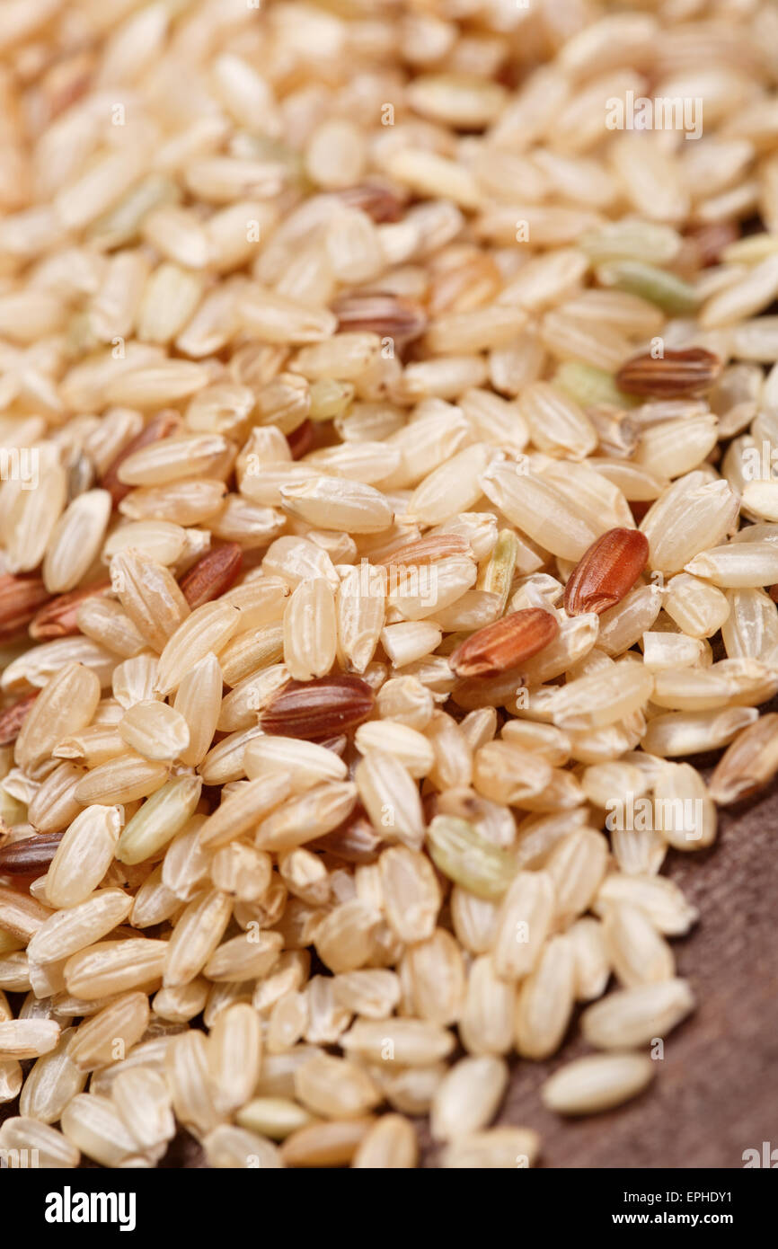 Agriculture and backgrounds hi-res stock photography and images - Alamy