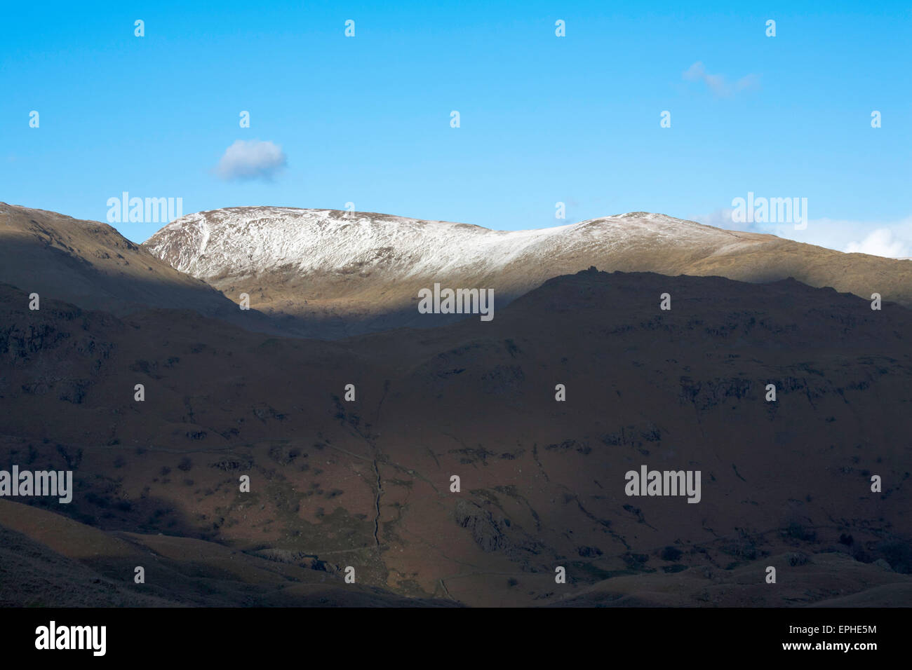 Afternoon ramble hi-res stock photography and images - Alamy