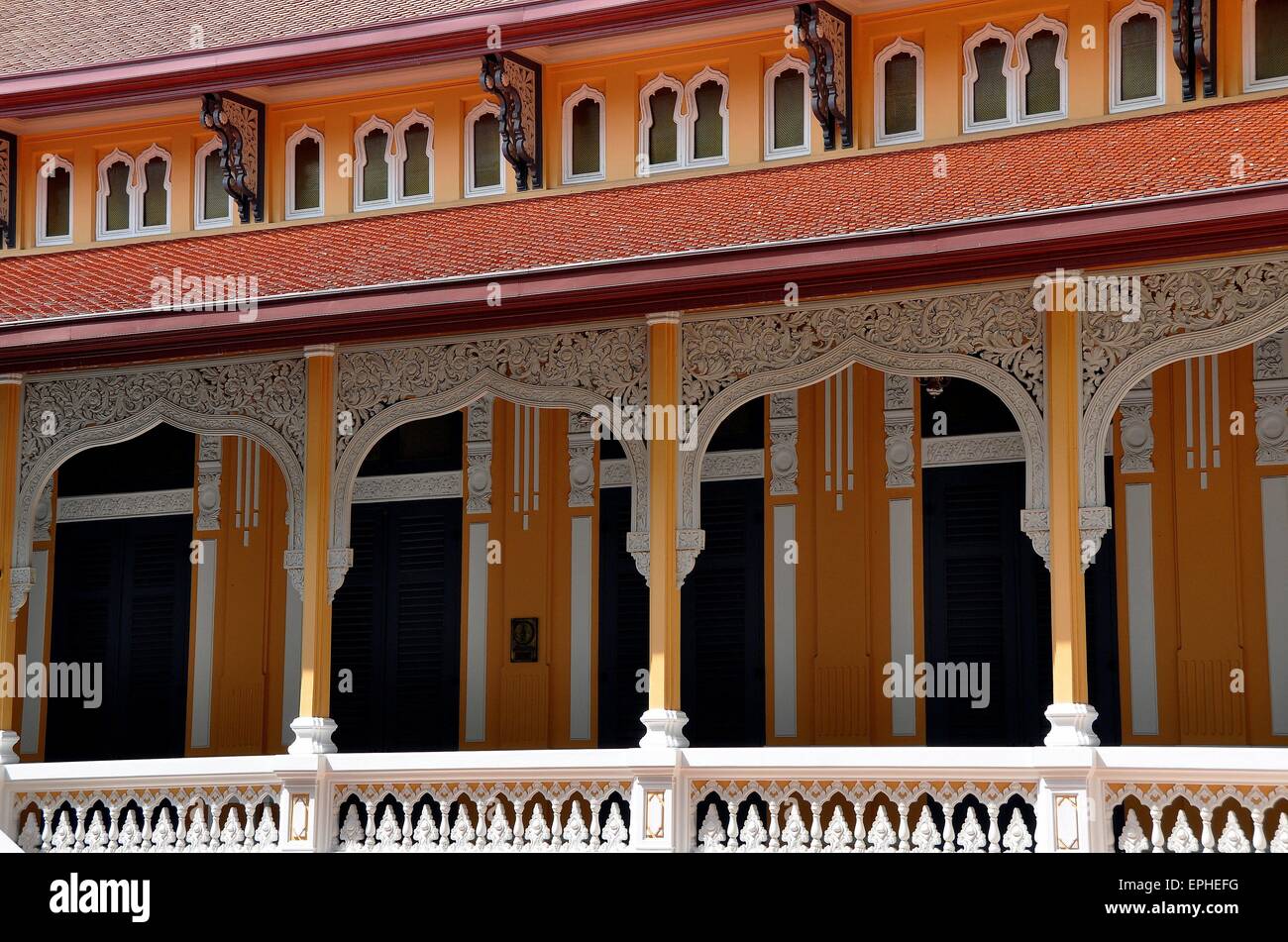 Monastic building hi-res stock photography and images - Alamy