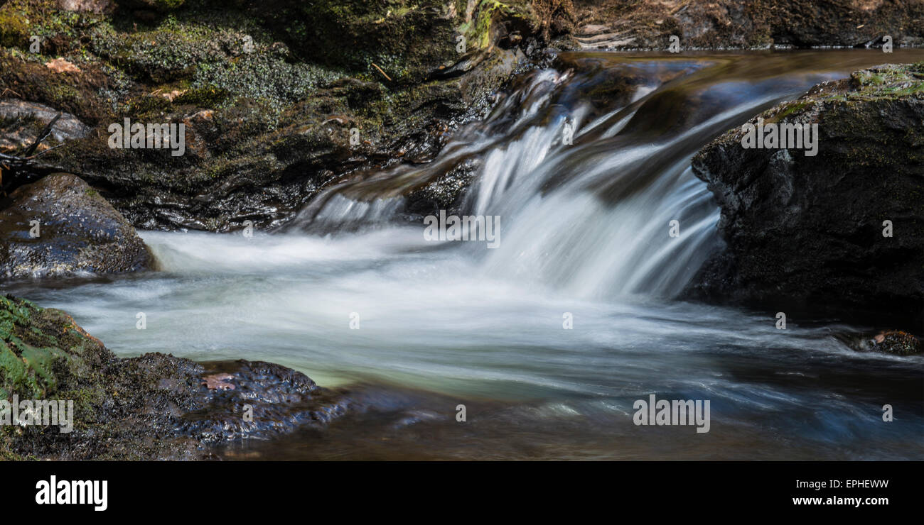 Water landscape photography hi-res stock photography and images - Alamy