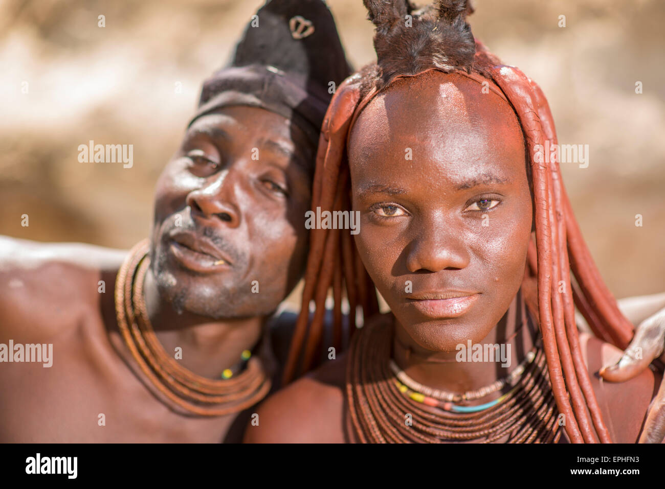 Culture africa man hi-res stock photography and images - Alamy