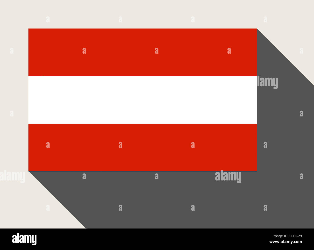 Austria design hi-res stock photography and images - Alamy