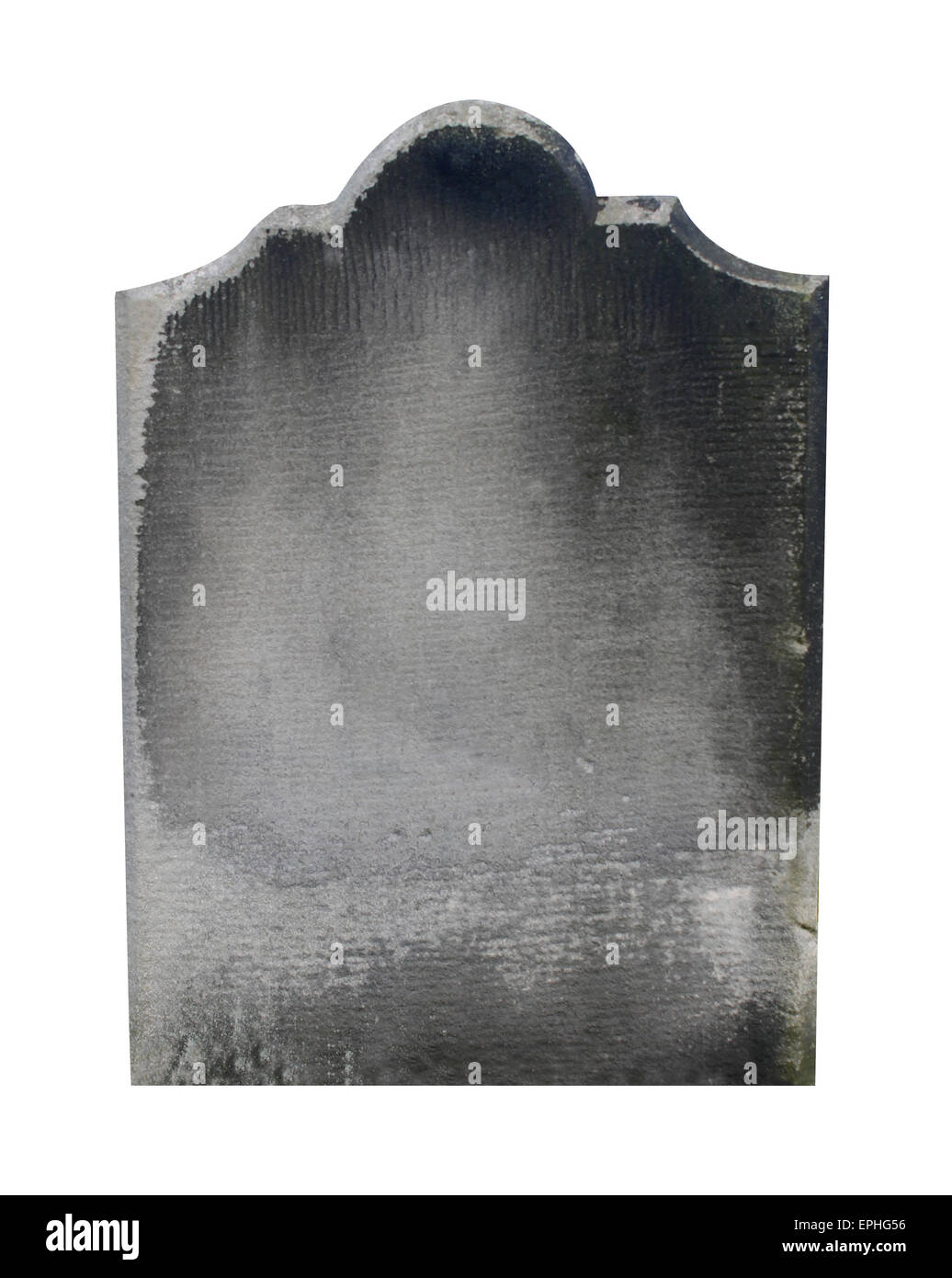 Gravestone cutout hi-res stock photography and images - Alamy
