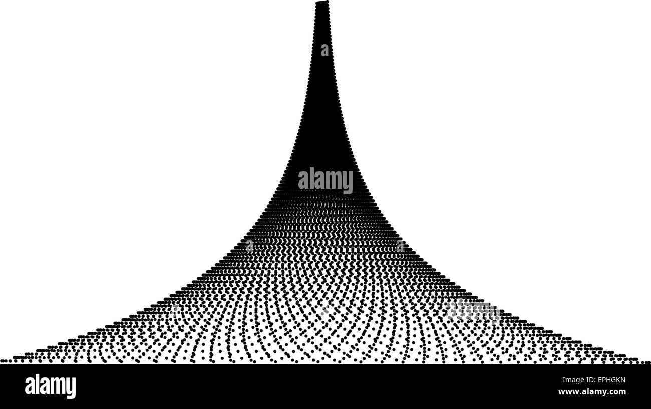 Exponential growth curve hi-res stock photography and images - Alamy