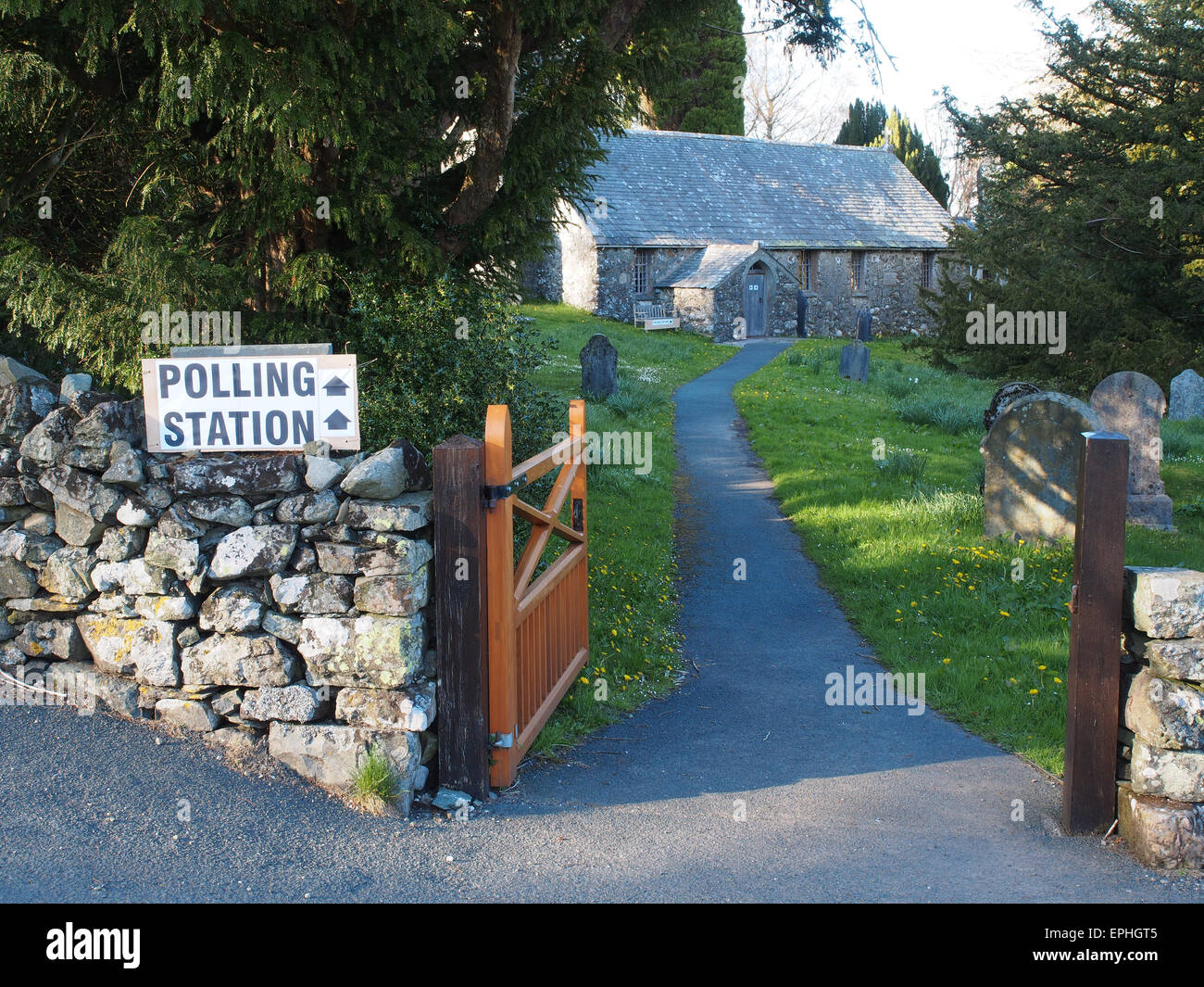 2015 general election hi-res stock photography and images - Alamy