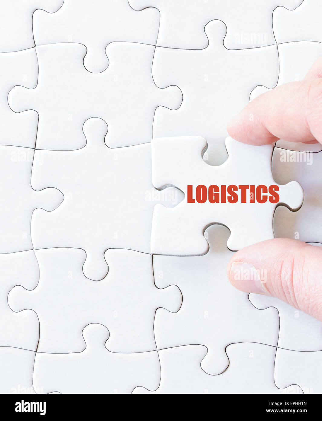 Business logistics concept, High Resolution Stock Photography and ...