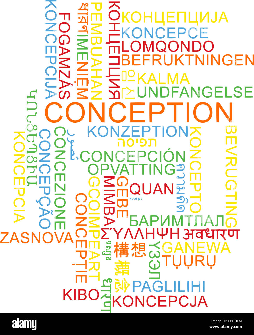 Foreign origination hi-res stock photography and images - Alamy