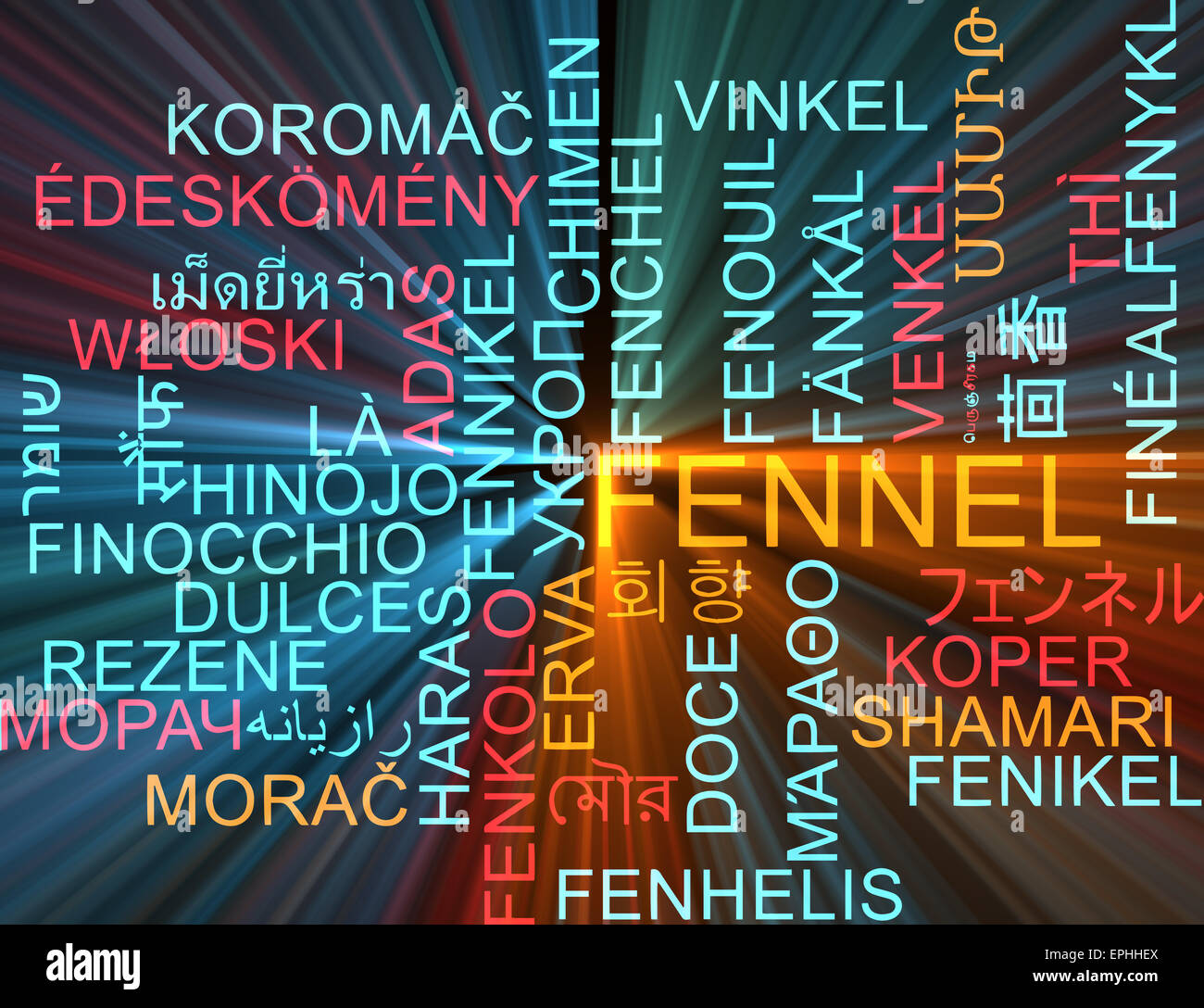 Background concept wordcloud multilanguage international many language ...