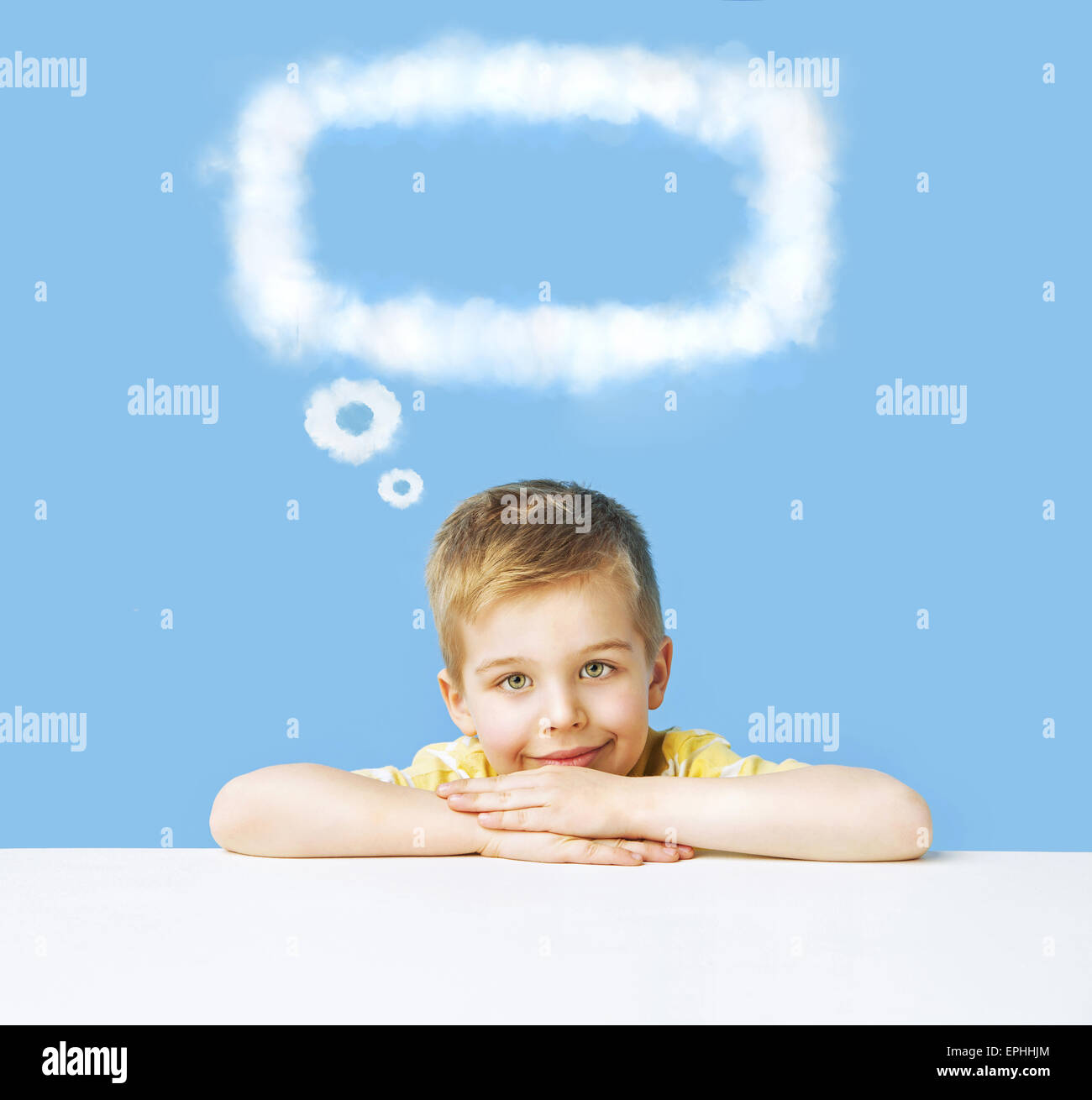 Beautiful boy sign hi-res stock photography and images - Alamy