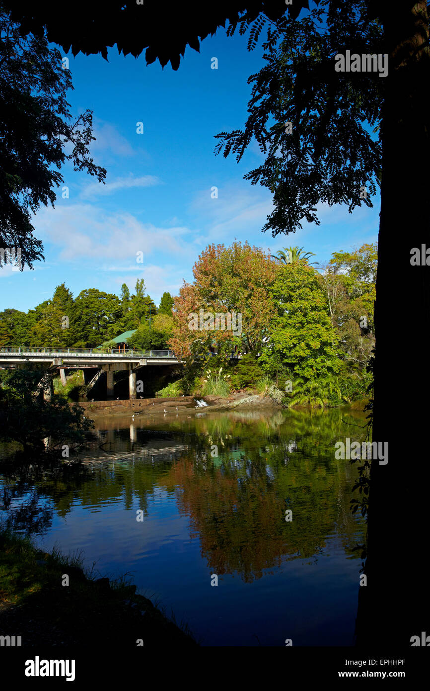 Mahurangi new zealand hi-res stock photography and images - Alamy