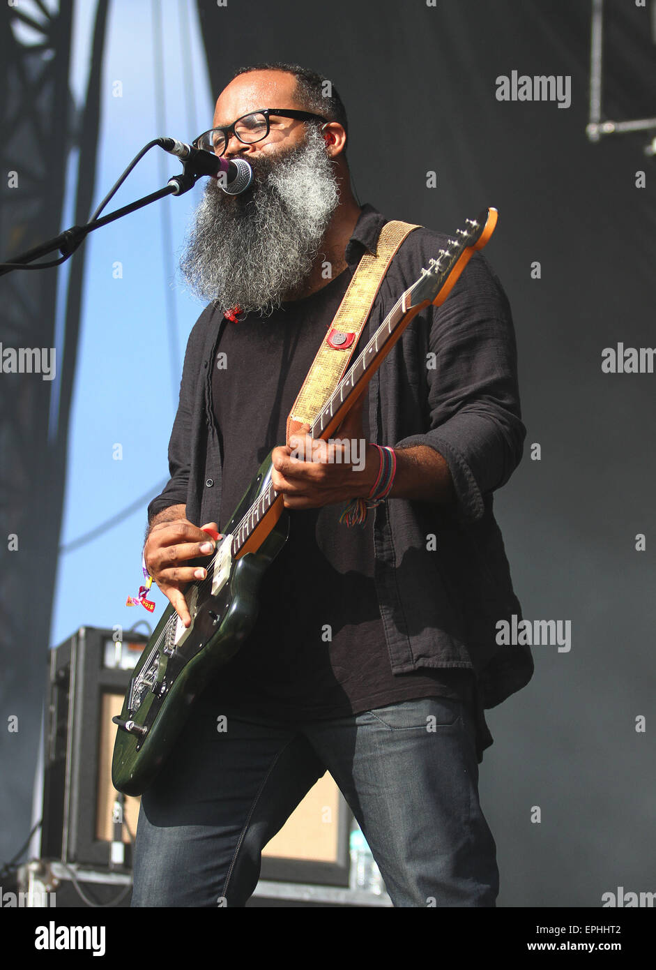 Kyp hi-res stock photography and images - Alamy