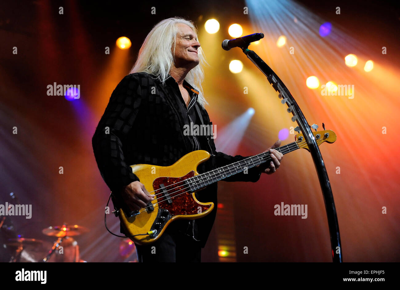 Speedwagon Stock Photos & Speedwagon Stock Images - Alamy