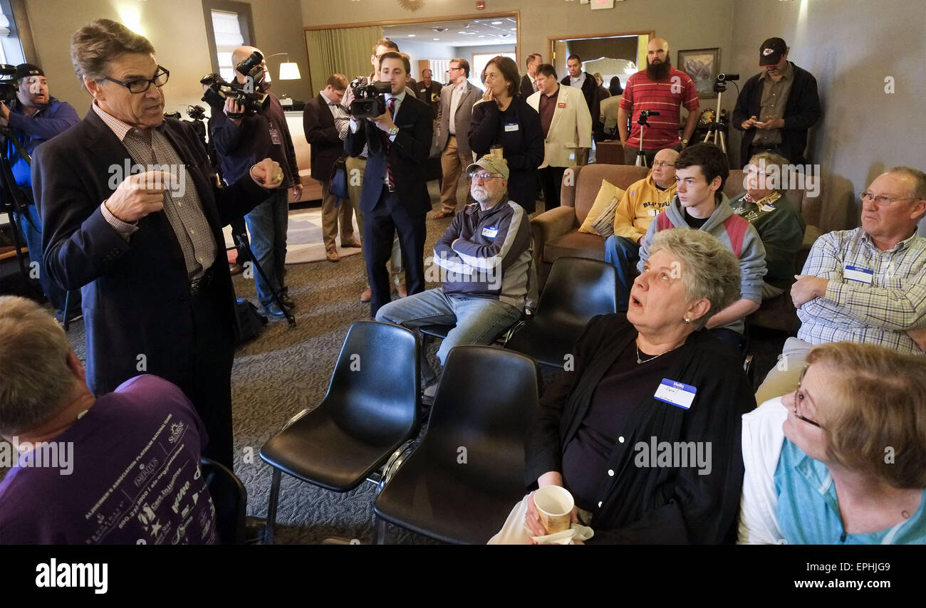 Carol beckwith hi-res stock photography and images - Alamy