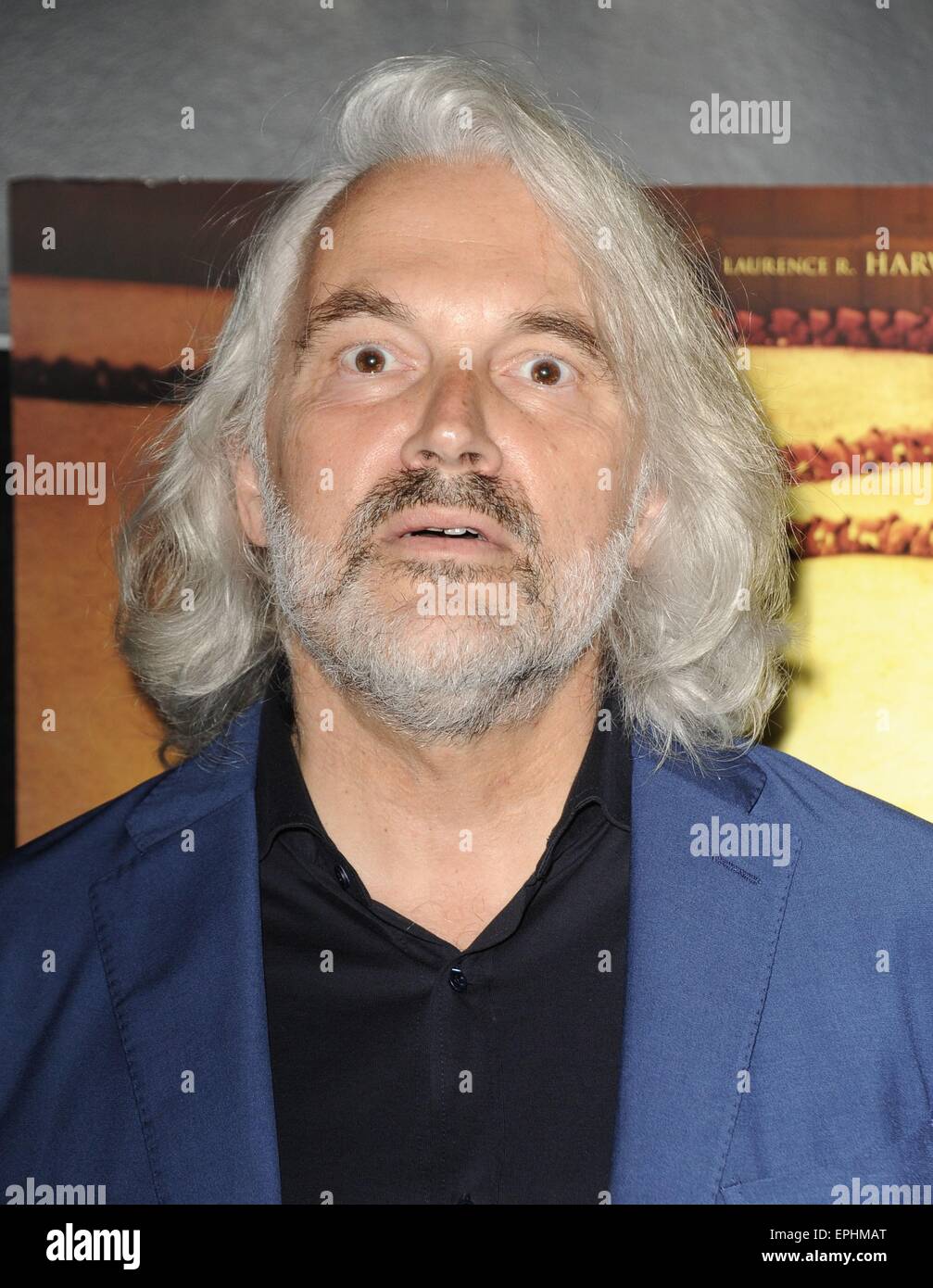 Peter blankenstein hi-res stock photography and images - Alamy