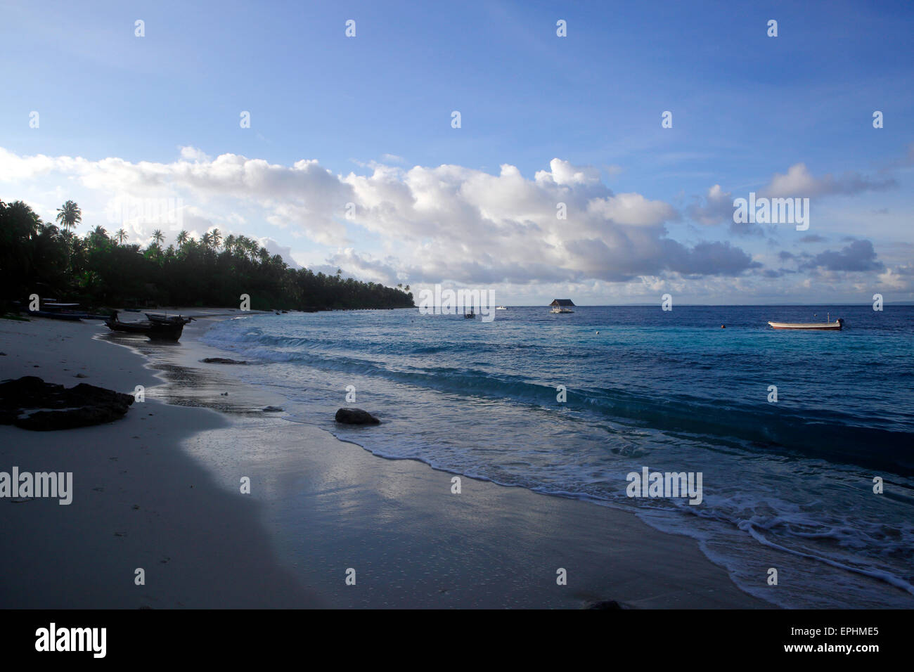 Elevated scenic location hi-res stock photography and images - Alamy