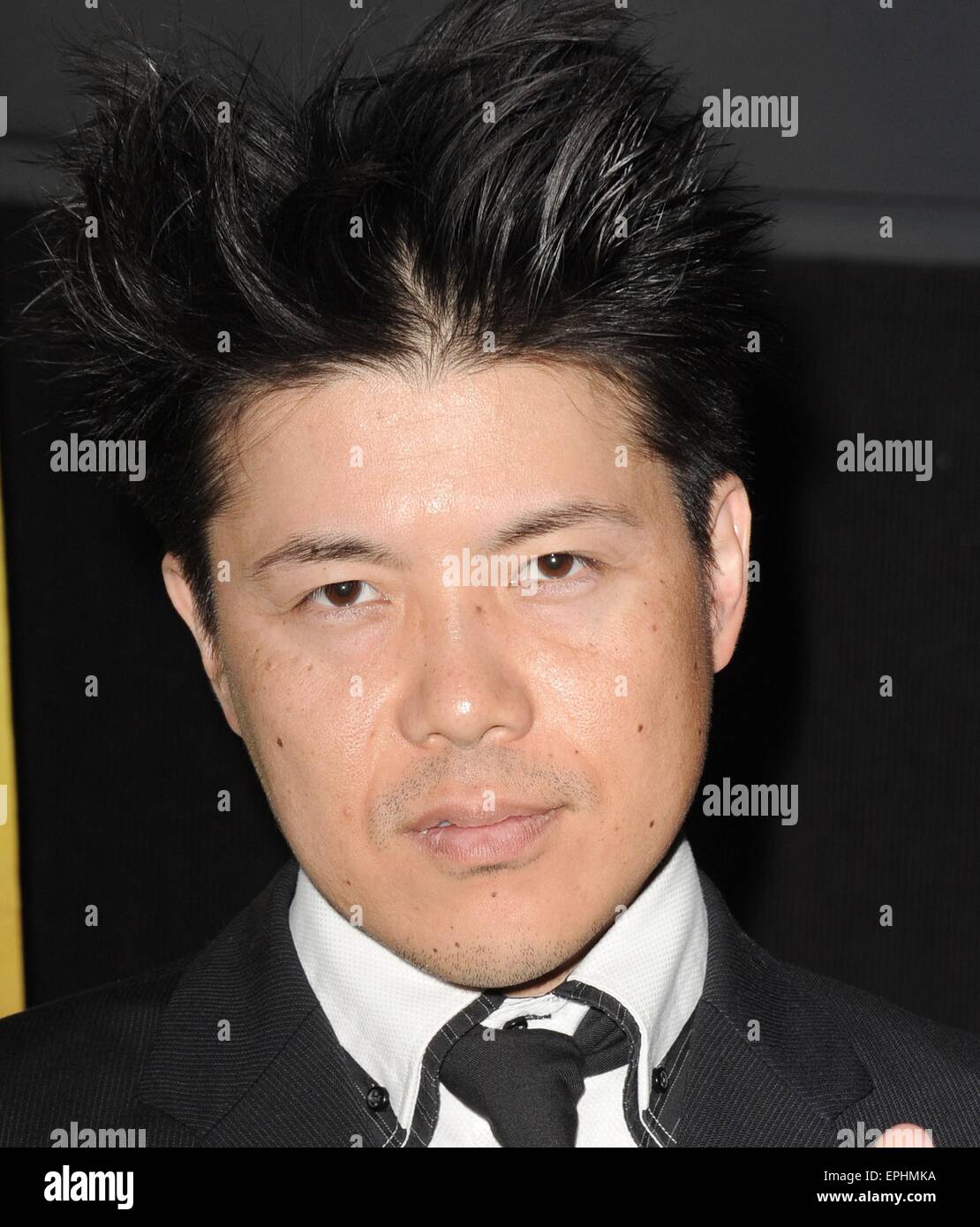 Kitamura hi-res stock photography and images - Alamy