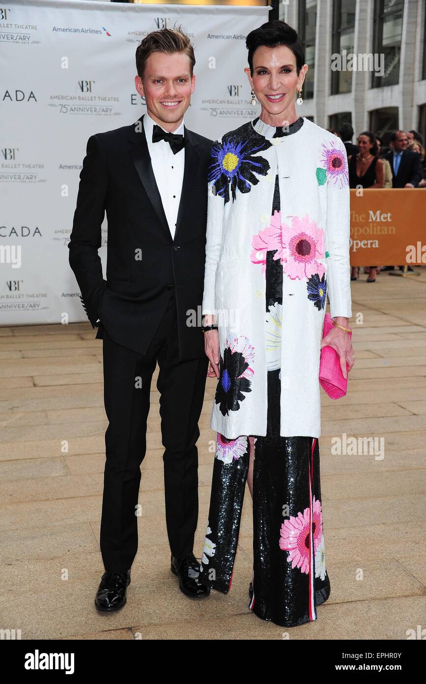 Guiducci hi-res stock photography and images - Alamy