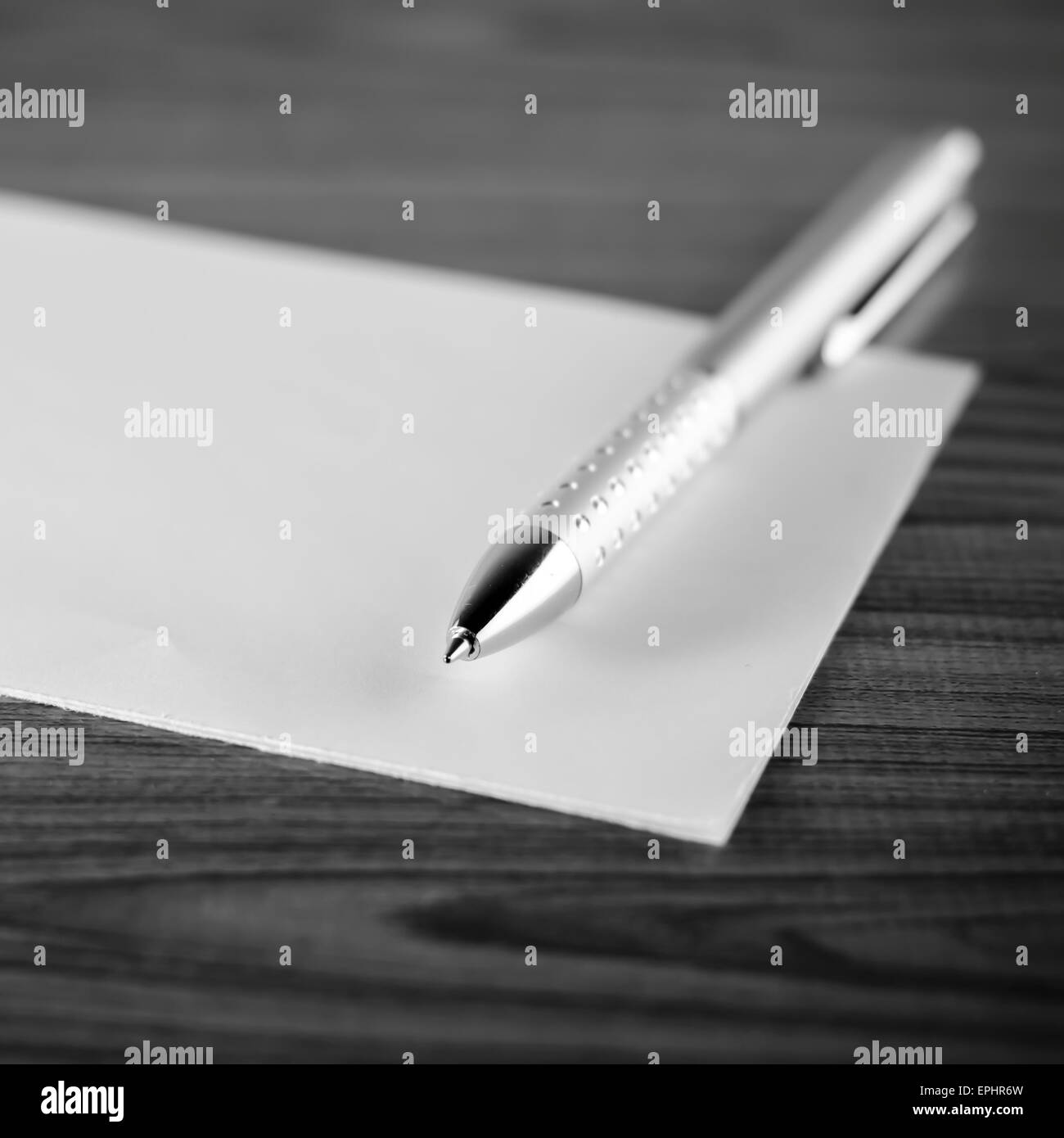 moment of memory black and white color Stock Photo - Alamy