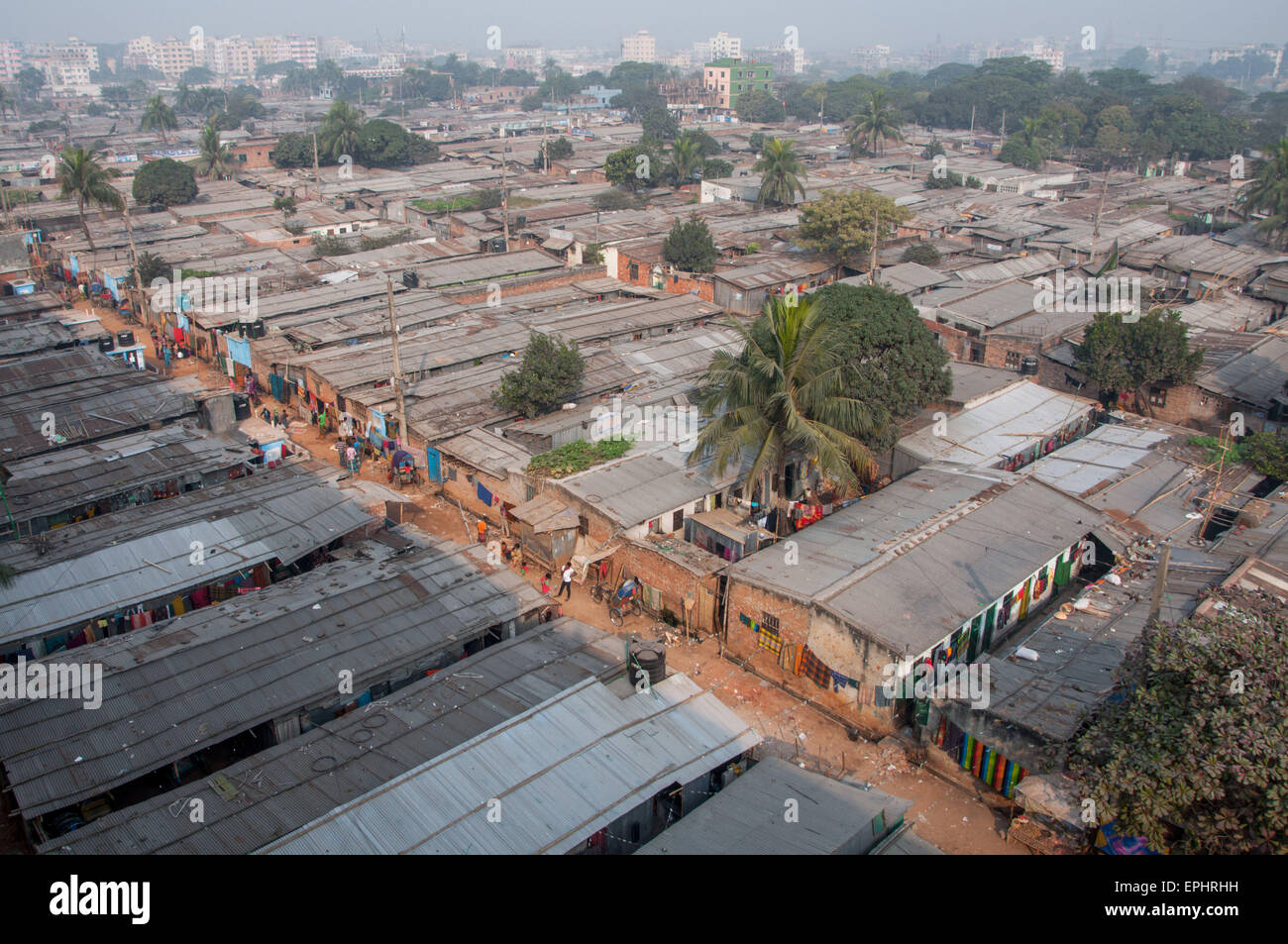 Bhola hi-res stock photography and images - Alamy