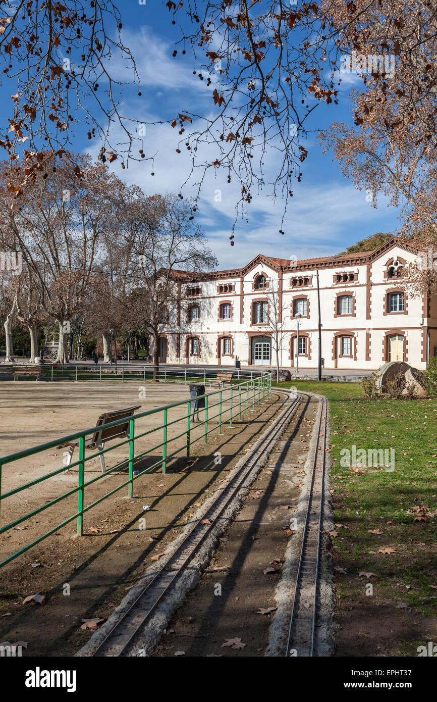 Catalonia cornella de llobregat hi-res stock photography and images - Alamy