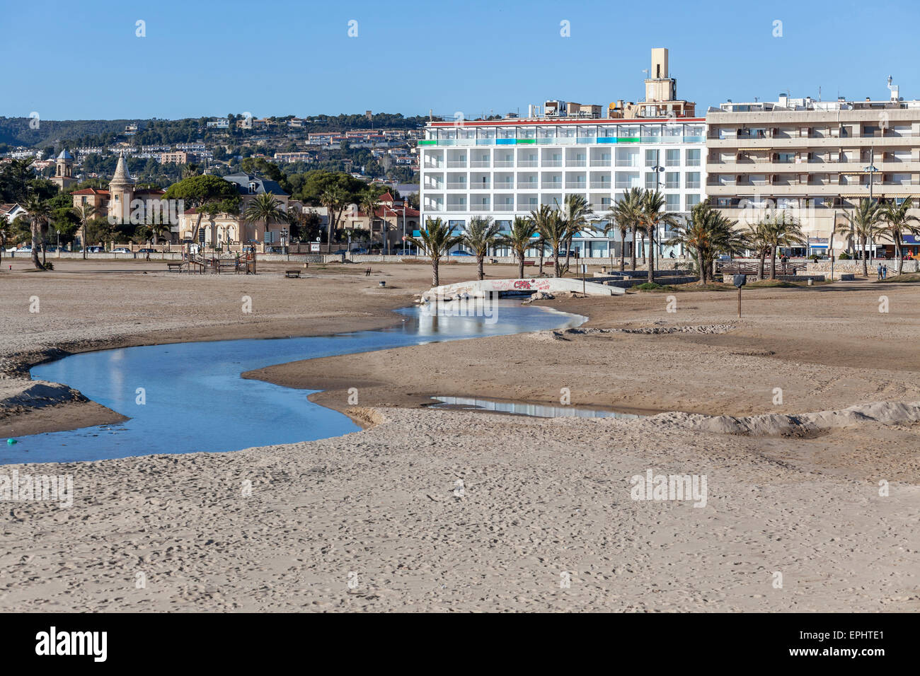 El vendrel hi-res stock photography and images - Alamy