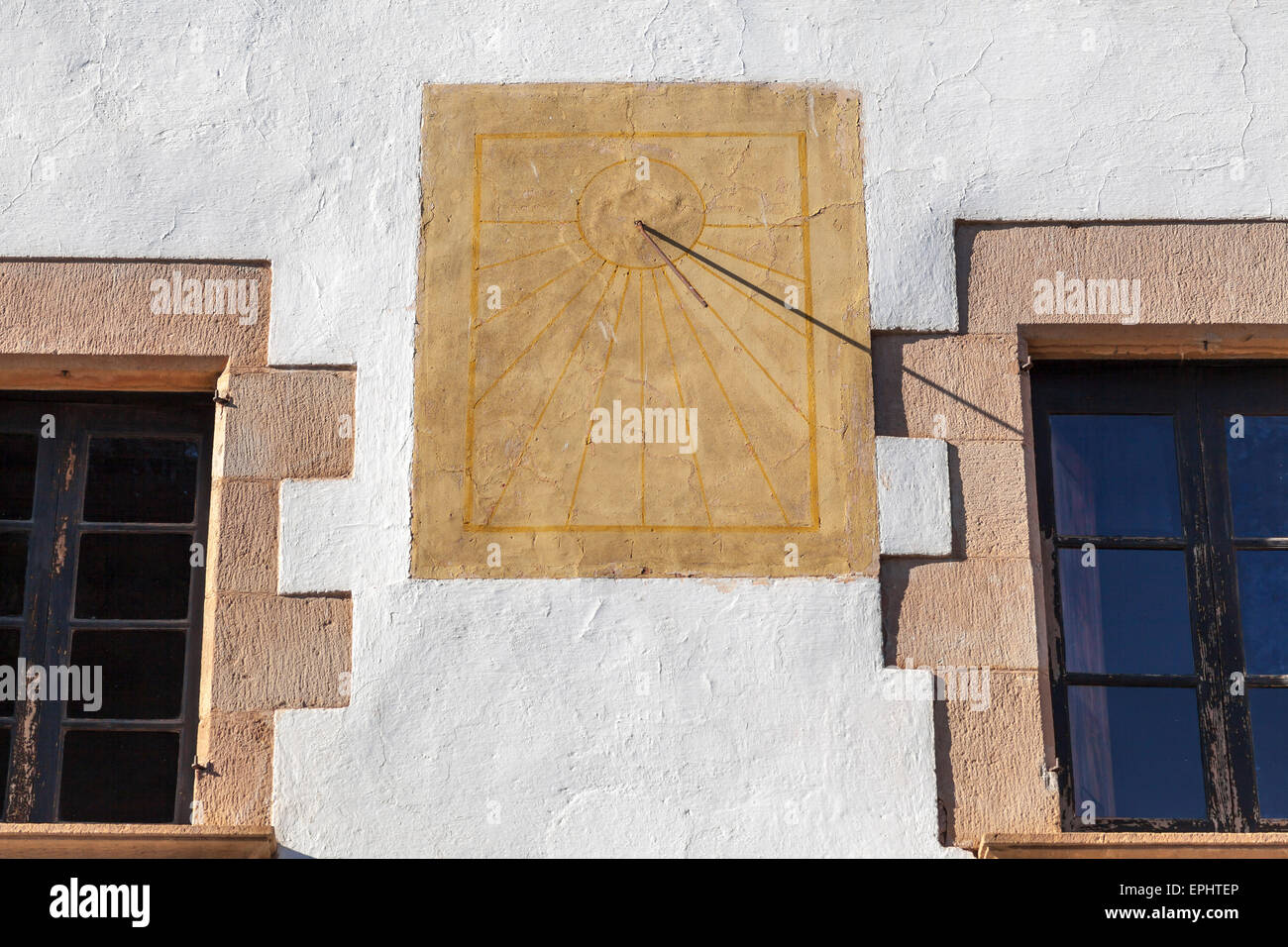 Esplugues de Llobregat,Catalonia,Spain Stock Photo - Alamy