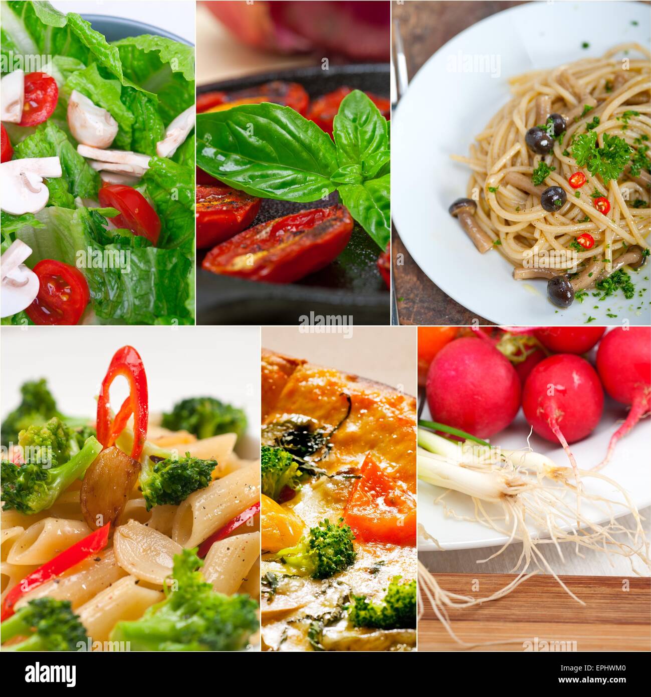 P collage hi-res stock photography and images - Alamy